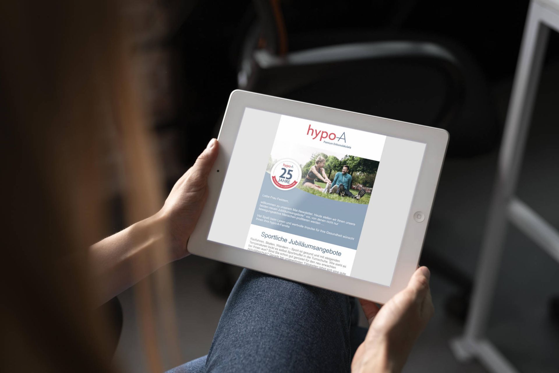 Lactobacillus crispatus